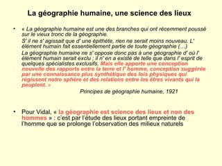 Cours geologie.pdf