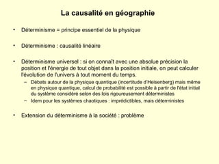 Cours geologie.pdf