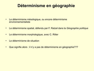 Cours geologie.pdf