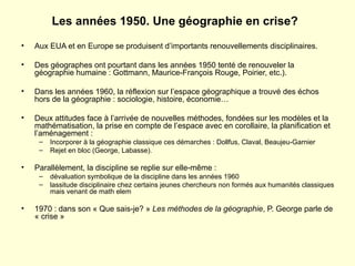 Cours geologie.pdf
