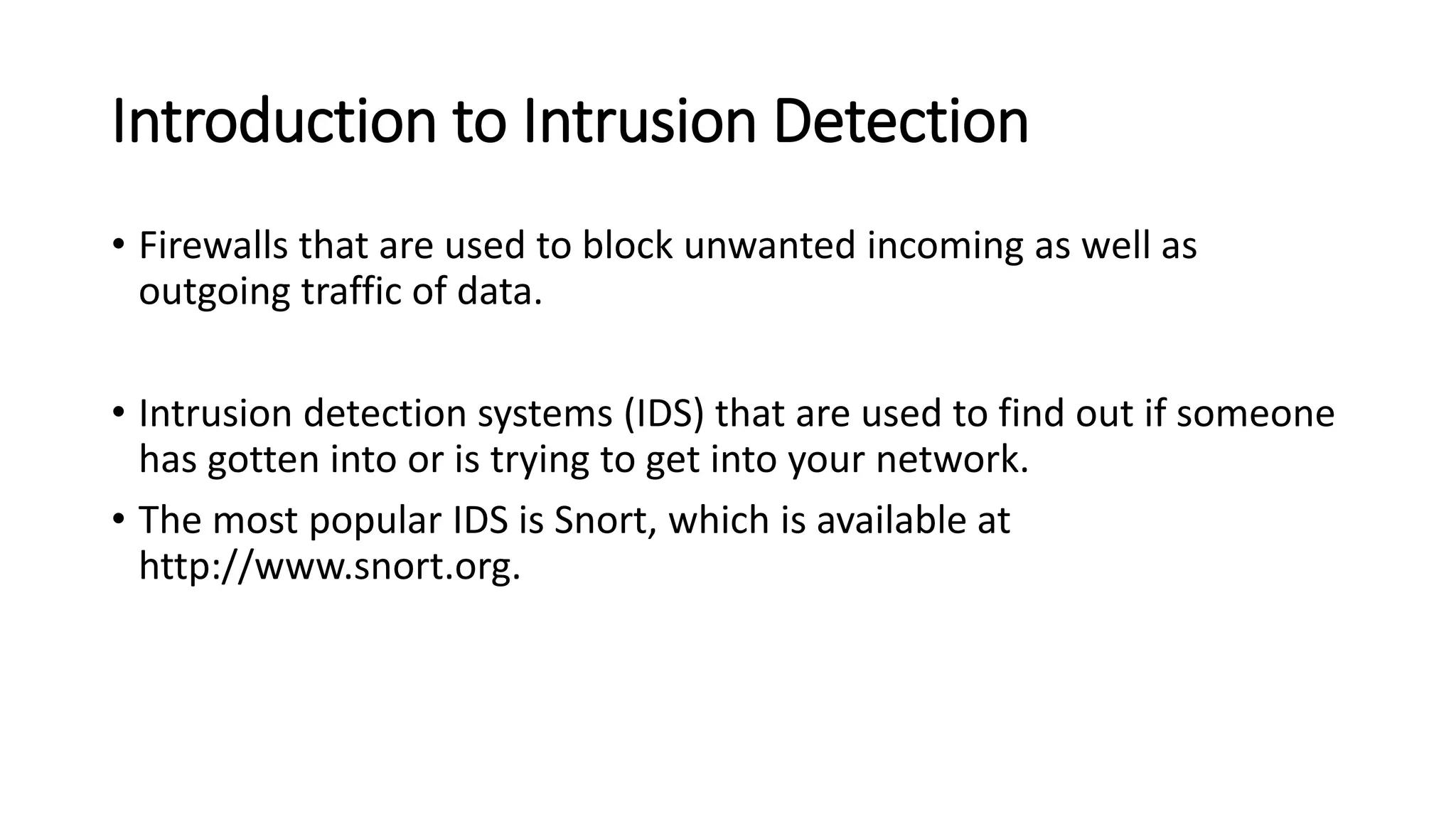 Cours_4_IDS_IPS.pptx
