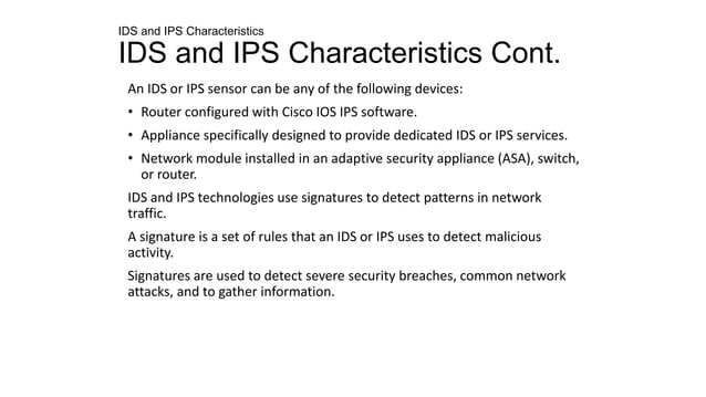 Cours_4_IDS_IPS.pptx