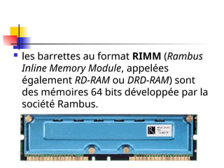 Cours_algo1.ppt?????????????????????????? | PPT