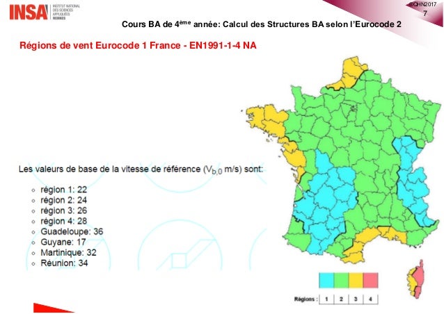 Cours Béton Armé II _ Nguyen Quang Huy