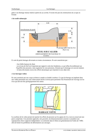 Cours_BARRAGES_TECHNICIENS SUPERIEURS TRAVAUX PUBLICS.pdf