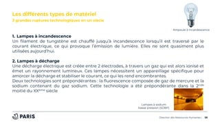 Cours éclairage public ville de paris.pdf