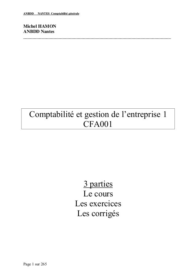 cours économie bancaire