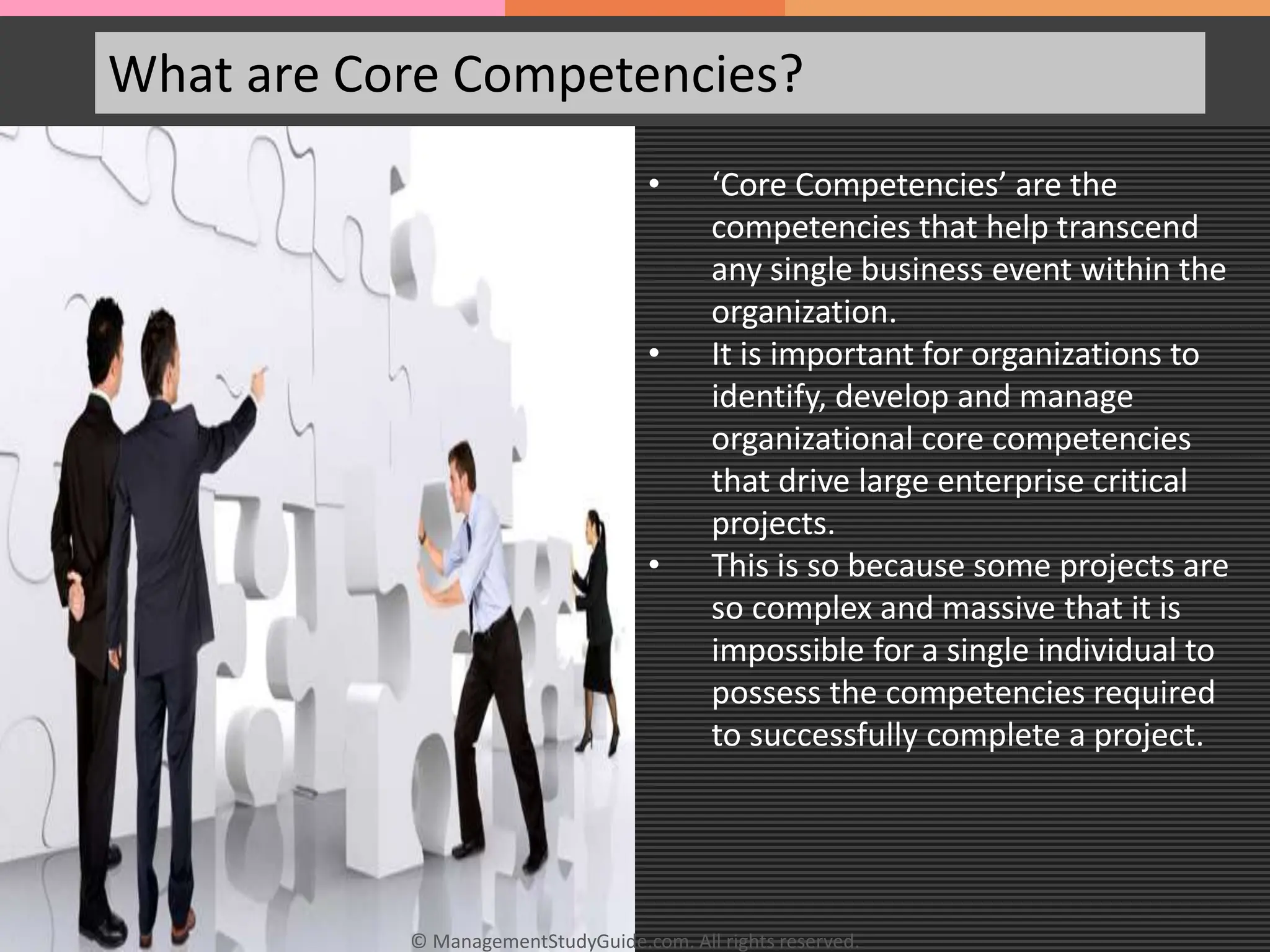 COURS COMPLET EN LIGNE ENGLISH L ICEBERG DE LA COMPETENCE Competency ...