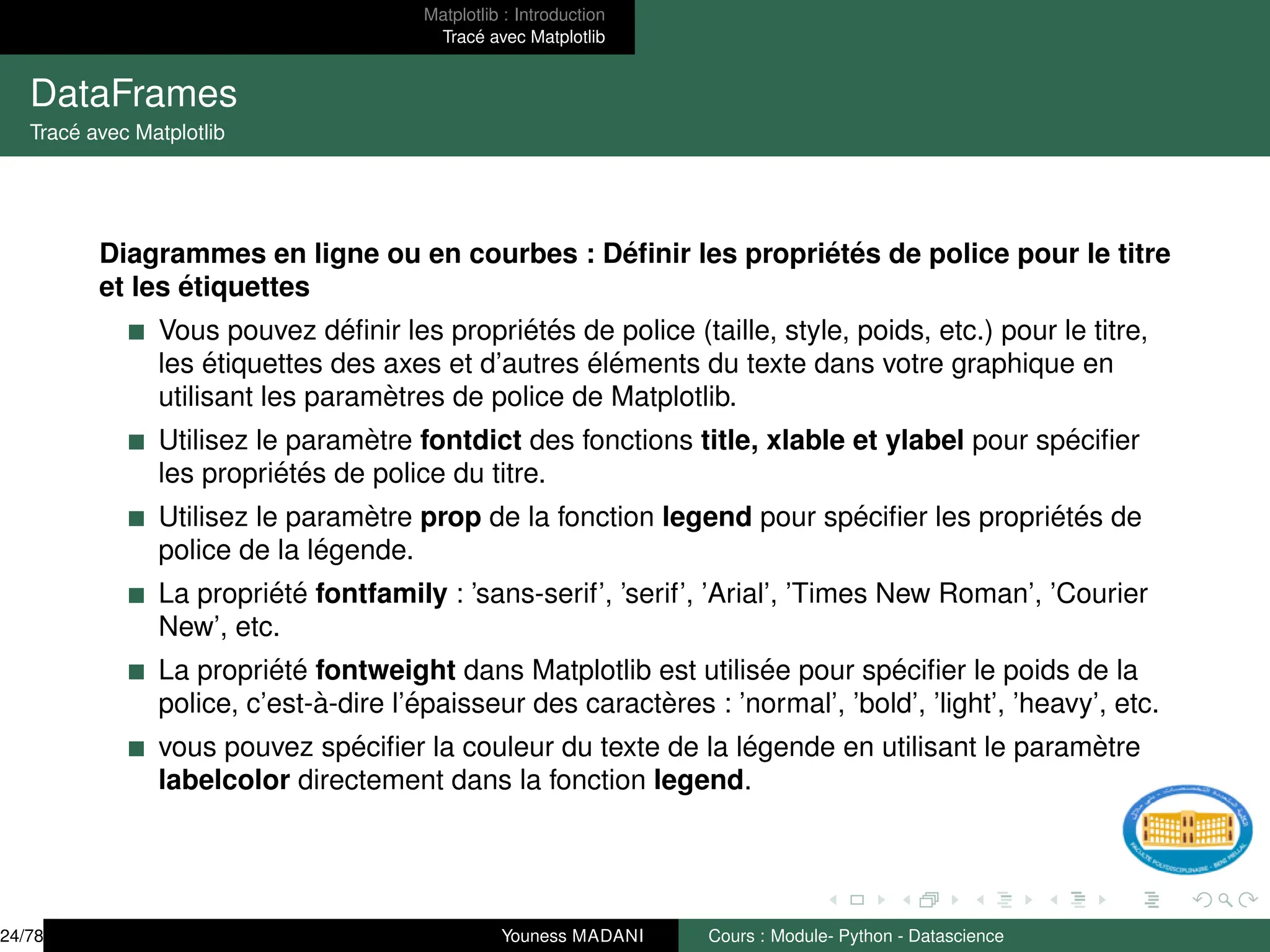 Cours_D3SI_S5_Python for DS_MatPlotLib.pdf