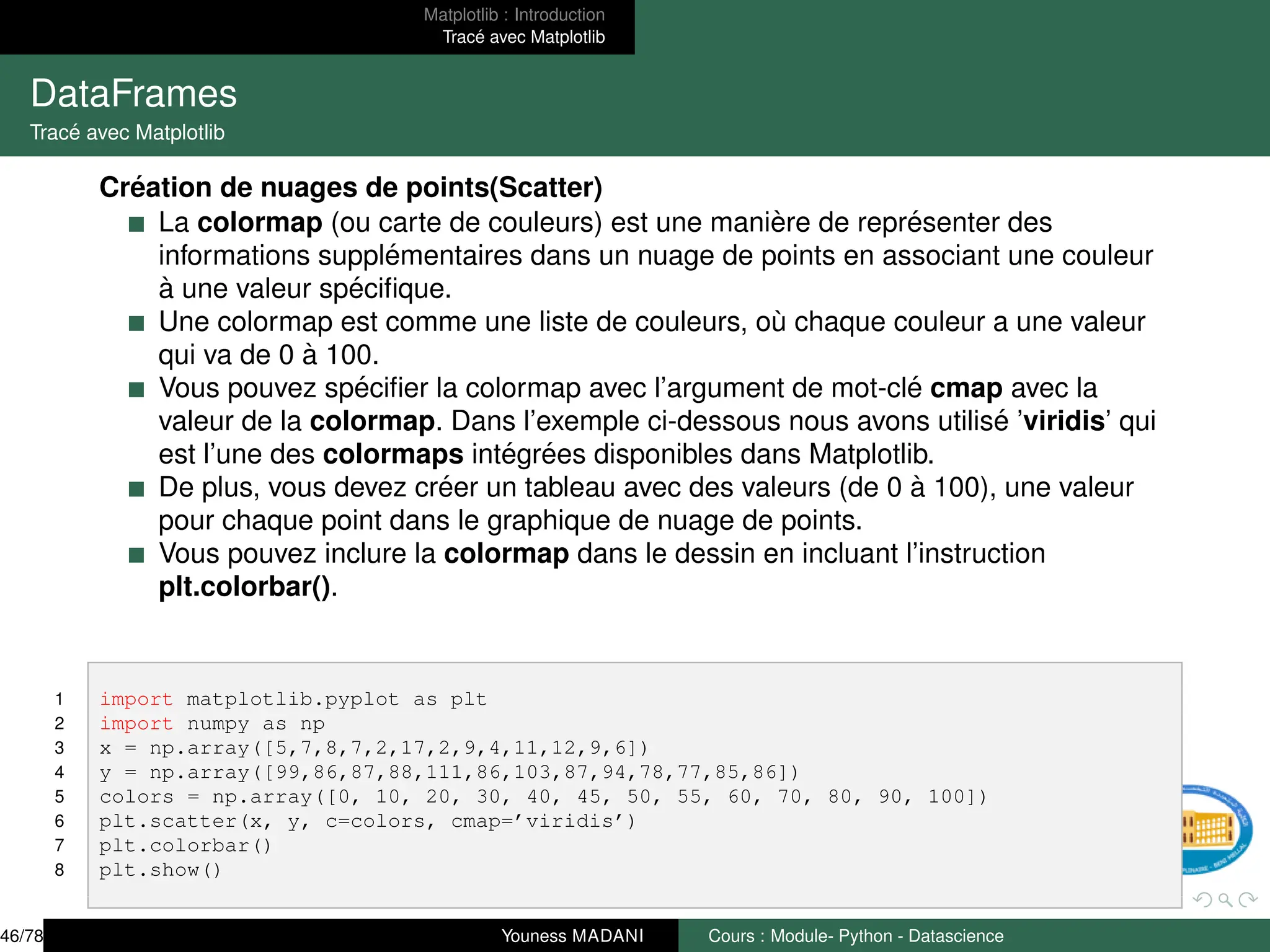 Cours_D3SI_S5_Python for DS_MatPlotLib.pdf