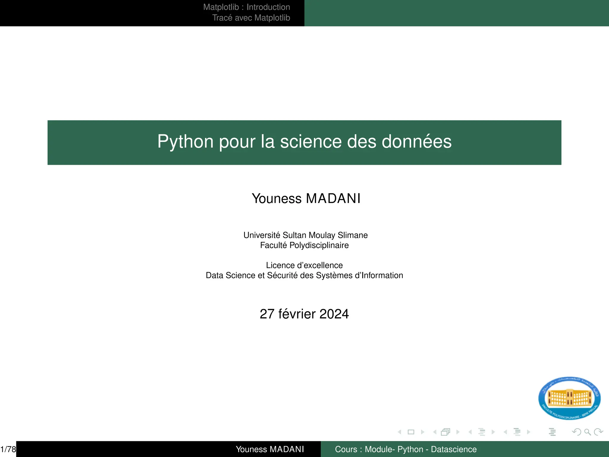 Cours_D3SI_S5_Python for DS_MatPlotLib.pdf