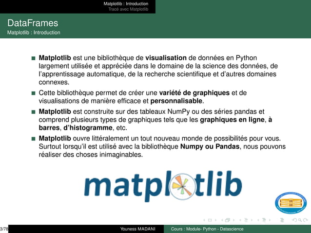 Cours_D3SI_S5_Python for DS_MatPlotLib.pdf