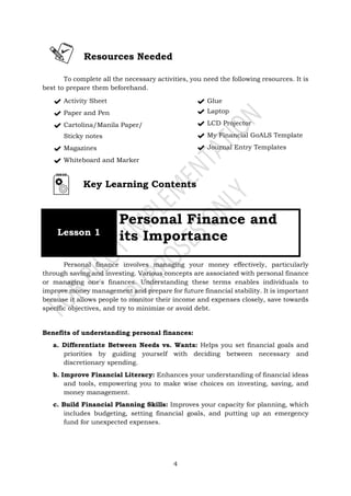 Course-01-Facilitators-Guide-Intro-to-Personal-Finance.pdf