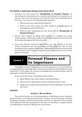 Course-01-Facilitators-Guide-Intro-to-Personal-Finance.pdf