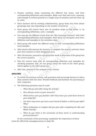 Course-01-Facilitators-Guide-Intro-to-Personal-Finance.pdf