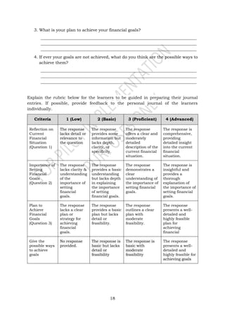 Course-01-Facilitators-Guide-Intro-to-Personal-Finance.pdf
