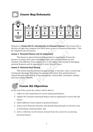 Course-01-Facilitators-Guide-Intro-to-Personal-Finance.pdf