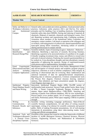 Course-1-A-Research-Methodology AcSIR-DST-BSIP.pdf