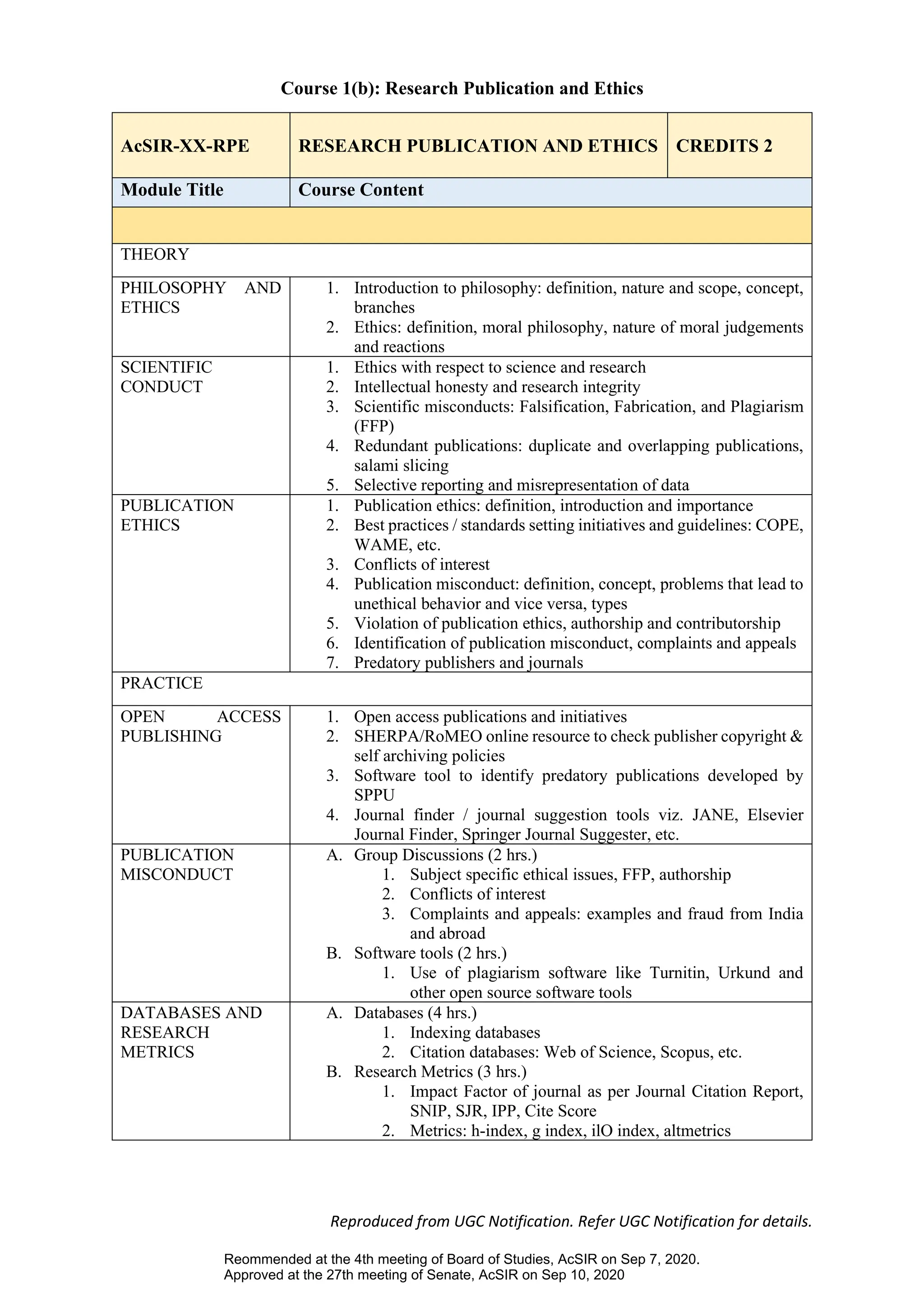 Course-1-B-Research-Publication-and-Ethics AcSIR-DST-BSIP.pdf
