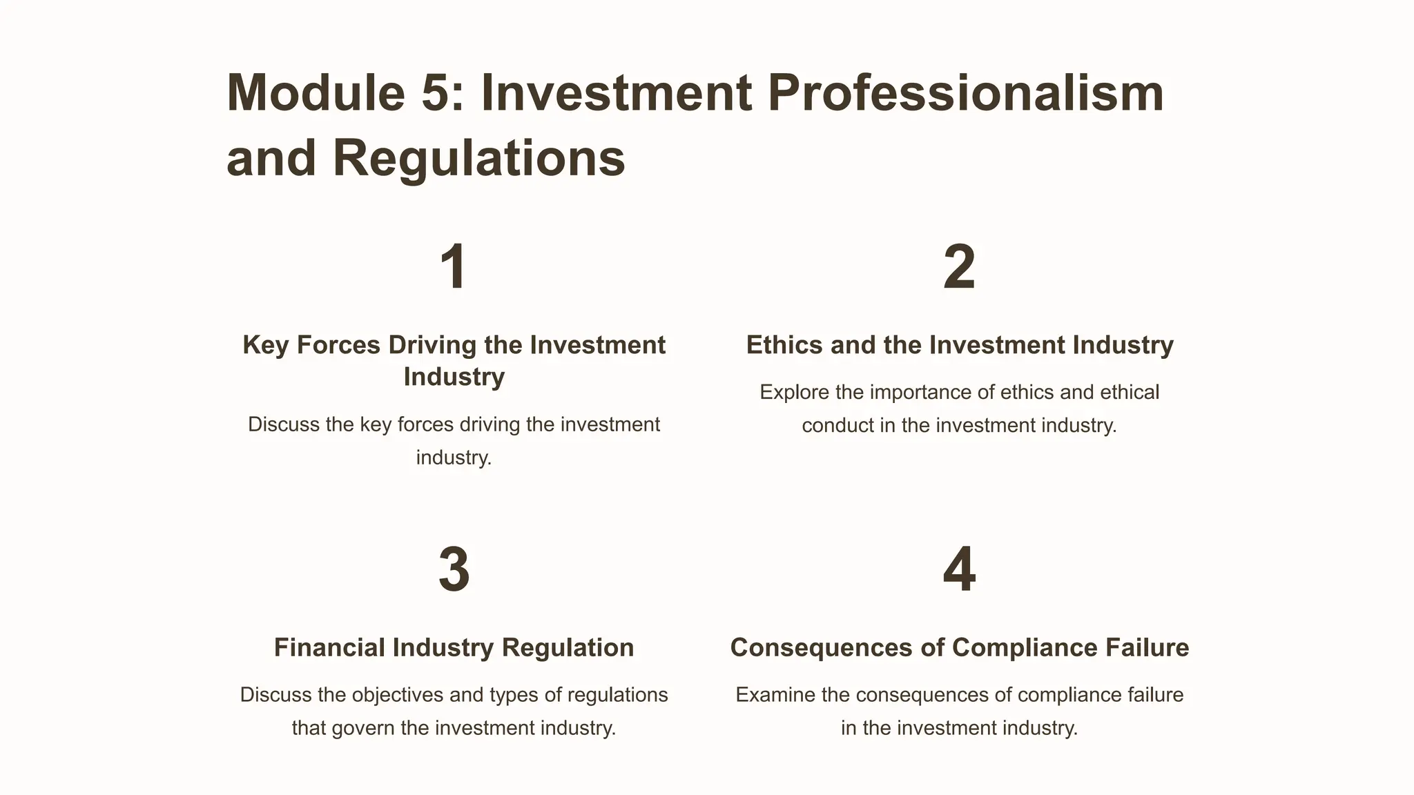 Course-1-Introduction to financial service industry.pptx