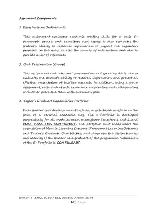 Course outline.docx