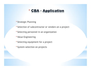Course 300-cba | PDF