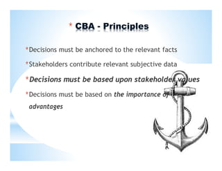 Course 300-cba | PDF