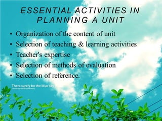 course-and-unit-plan.pdf