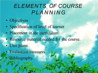 course-and-unit-plan.pdf