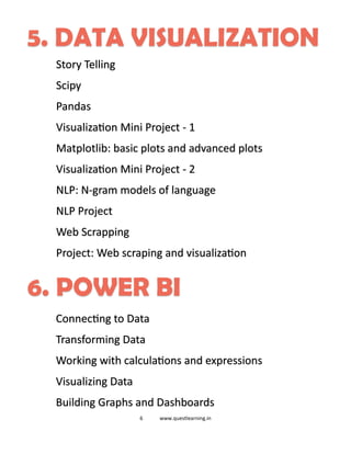 Course-Data Science_2023_1 | PDF