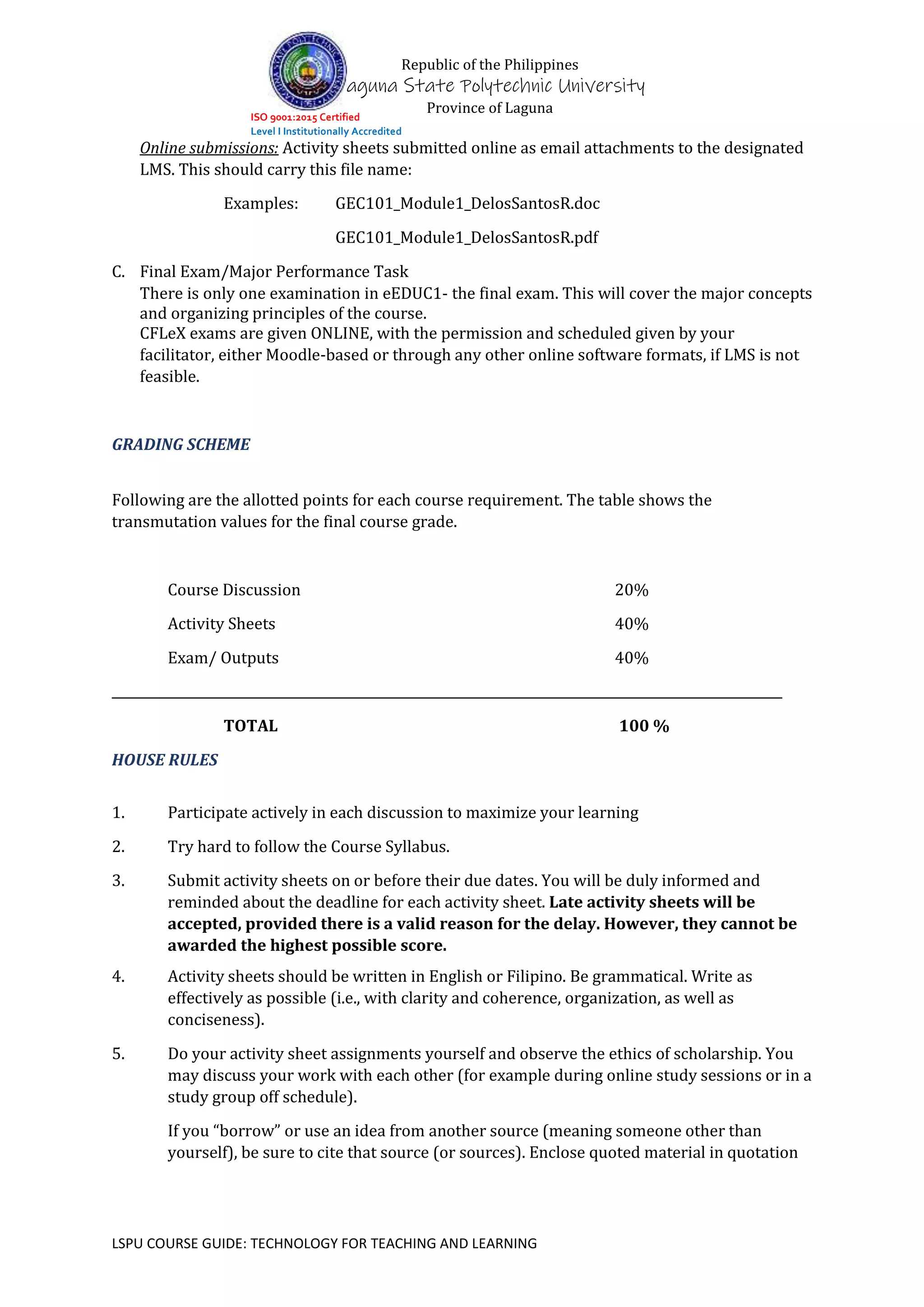 Course-Guide-BMath-PHYSICS-1-1st-sem-2022-2023.docx
