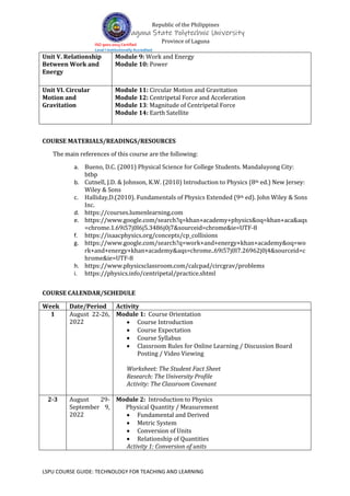 Course-Guide-BMath-PHYSICS-1-1st-sem-2022-2023.docx