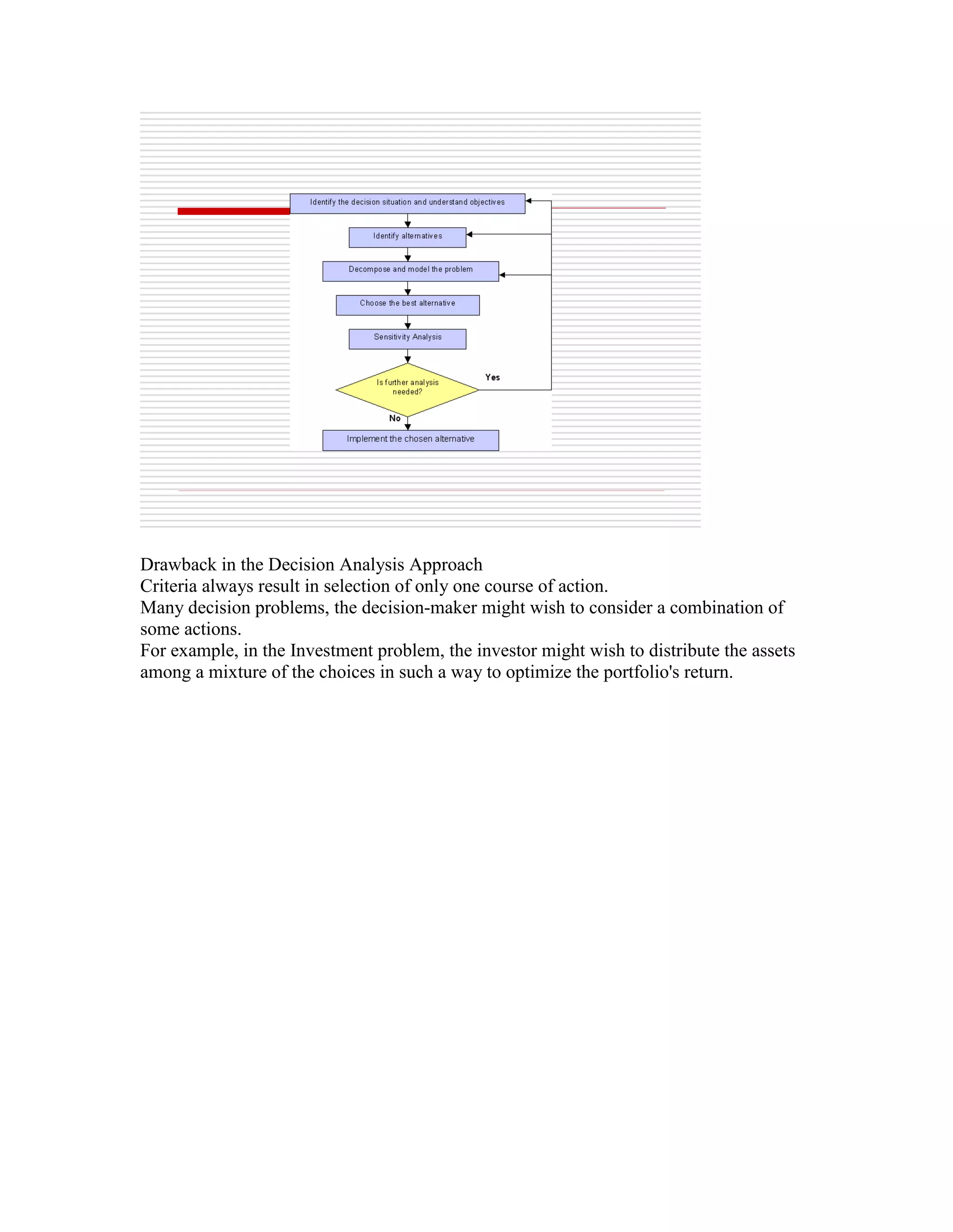 Statistical applications | PPT