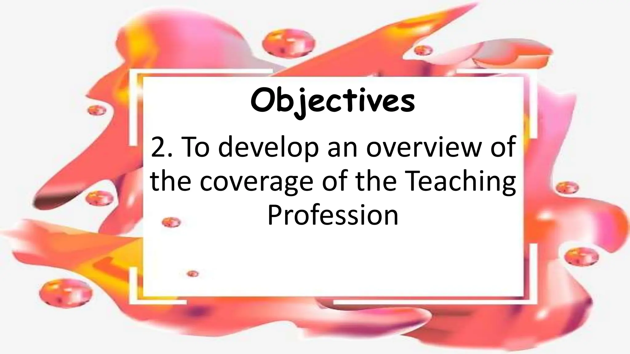 Course-Introduction-PEC101-Teaching-Profession.pptx