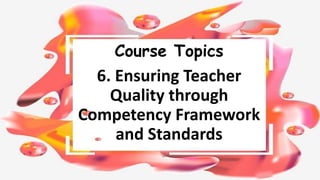 Course-Introduction-PEC101-Teaching-Profession.pptx