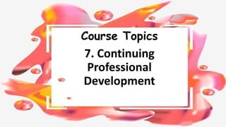 Course-Introduction-PEC101-Teaching-Profession.pptx
