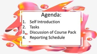 Course-Introduction-PEC101-Teaching-Profession.pptx