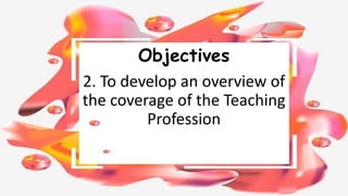 Course-Introduction-PEC101-Teaching-Profession.pptx