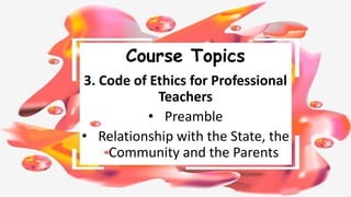 Course-Introduction-PEC101-Teaching-Profession.pptx