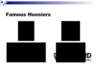 Course Introduction | PPT