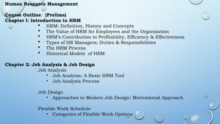 Course-Outline-of-union-christian-college.pptx