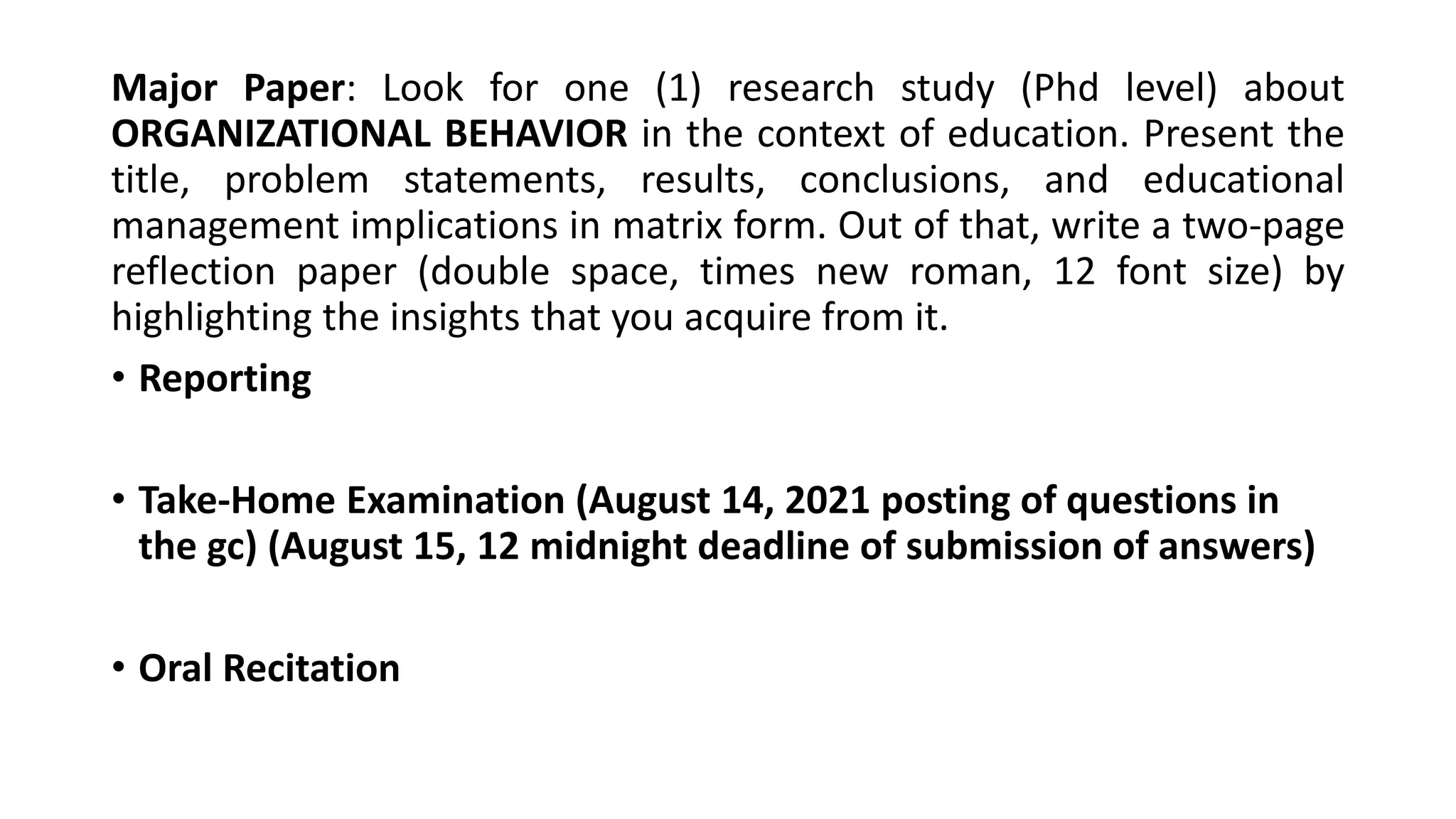 Course-Outline-in-Advanced-Organizational-Behavior.pptx