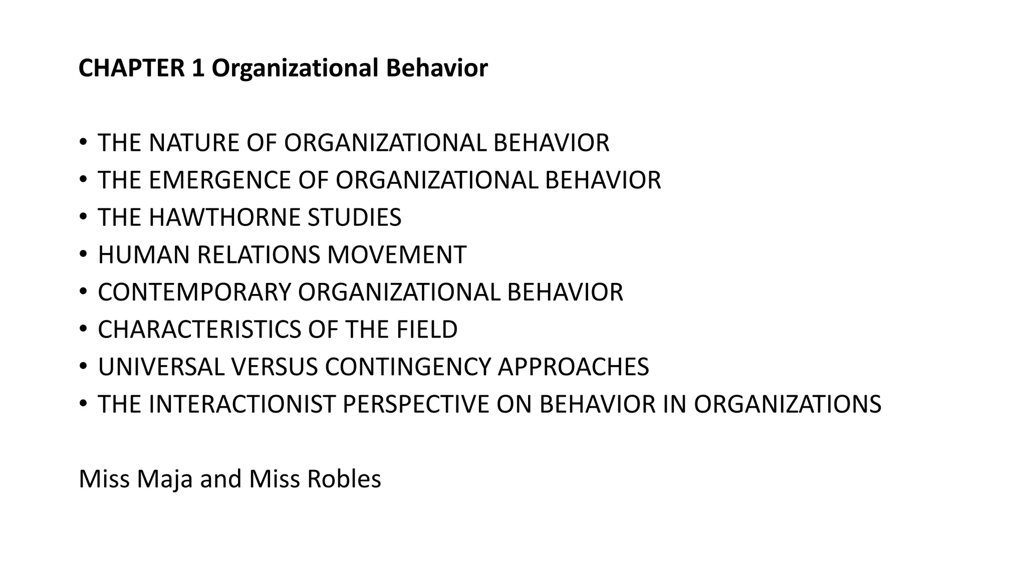 Course-Outline-in-Advanced-Organizational-Behavior.pptx