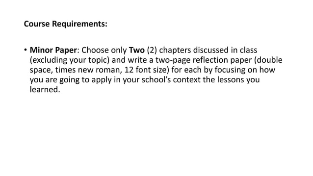 Course-Outline-in-Advanced-Organizational-Behavior.pptx