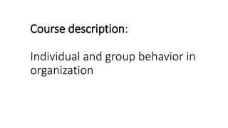 Course-Outline-in-Advanced-Organizational-Behavior.pptx