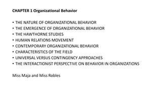 Course-Outline-in-Advanced-Organizational-Behavior.pptx