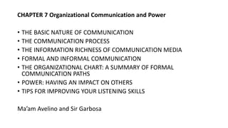 Course-Outline-in-Advanced-Organizational-Behavior.pptx