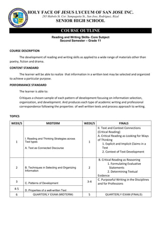 COURSE-OUTLINE-ReadingWritingSkills.docx