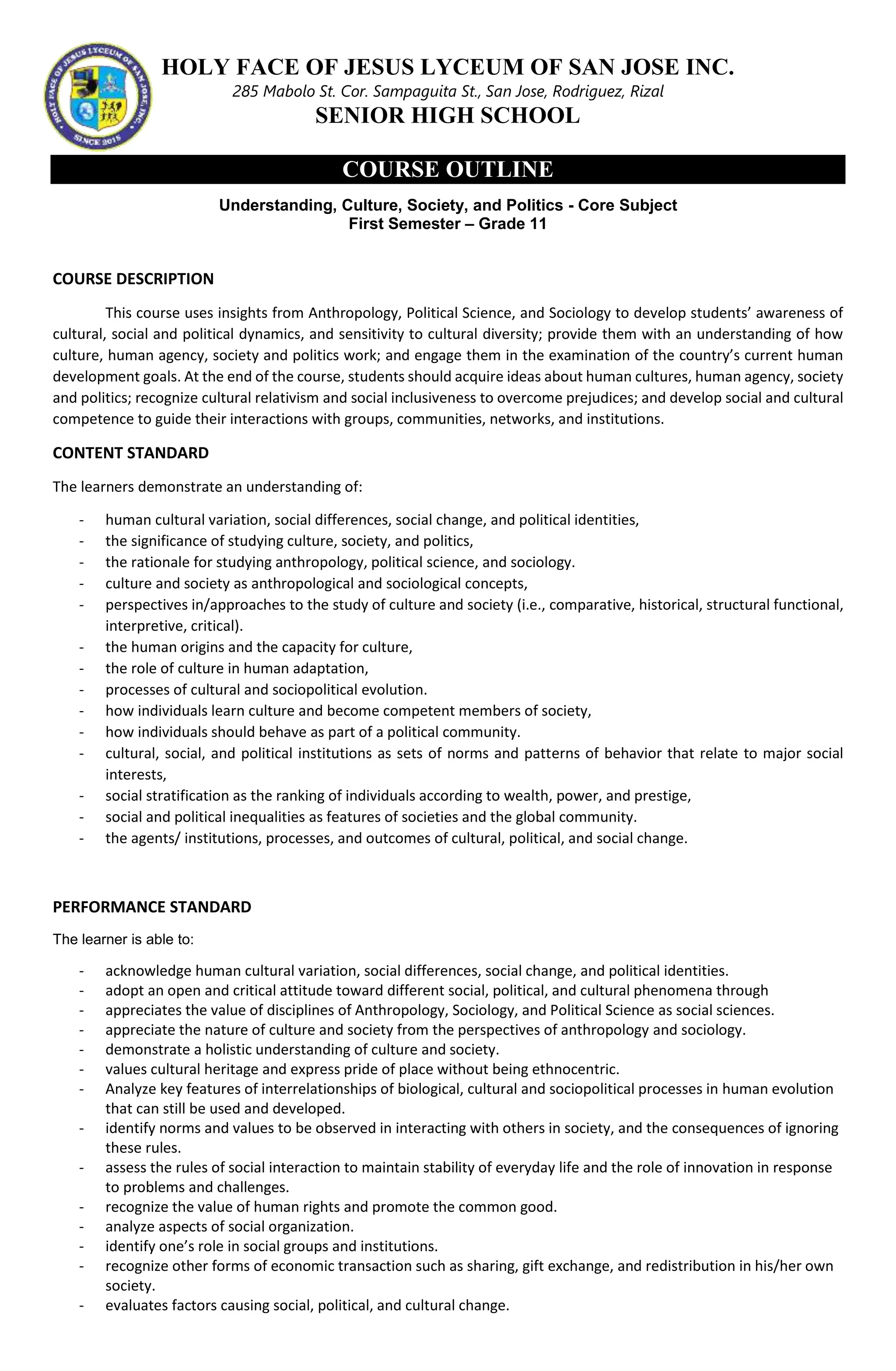 COURSE-OUTLINE-UCSP.docx