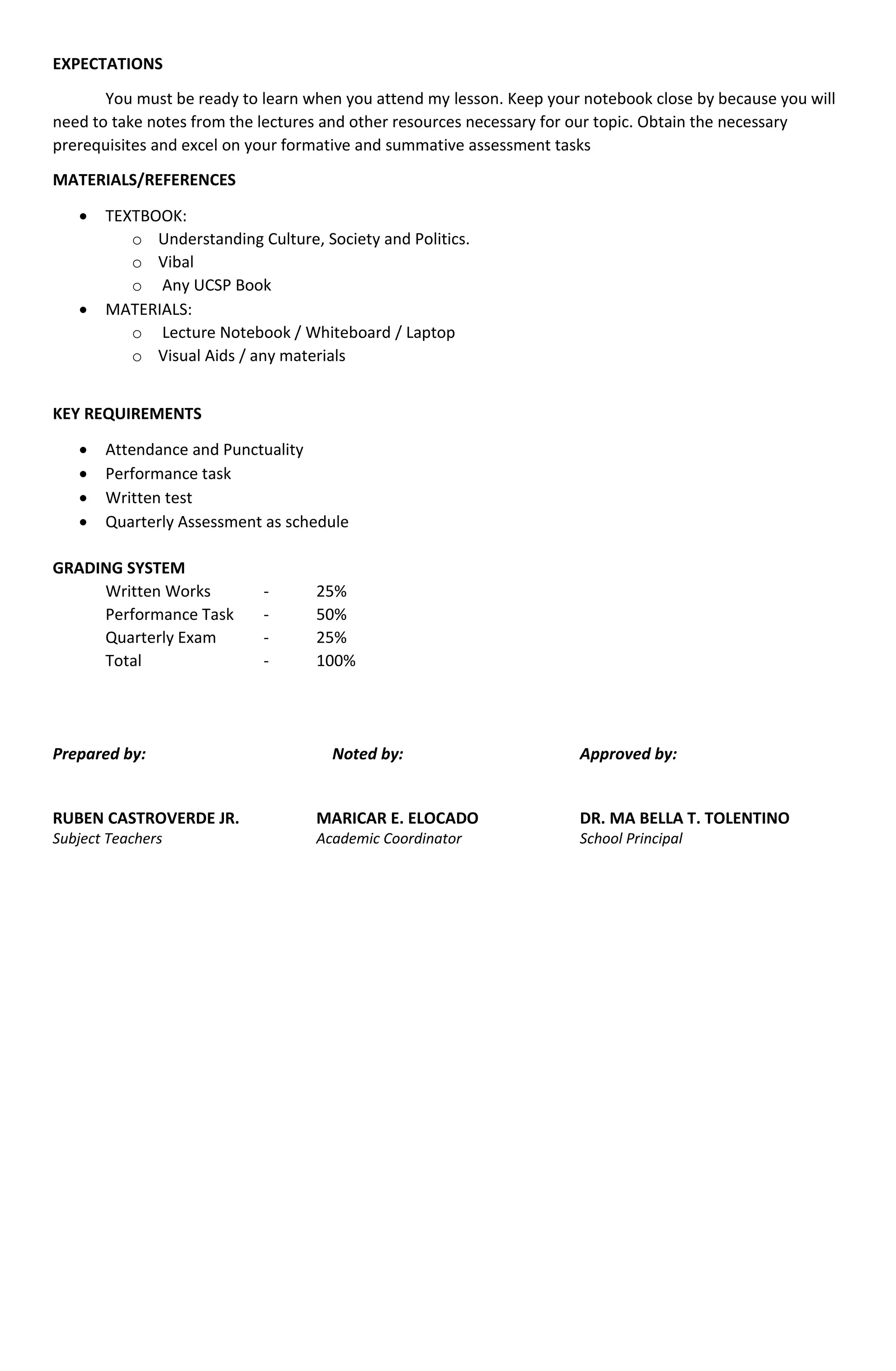 COURSE-OUTLINE-UCSP.docx